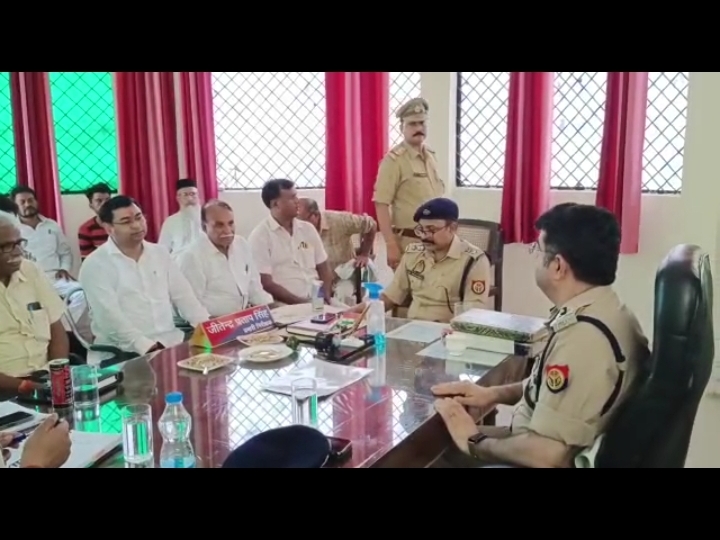 Tarun Gaba said - Everything was found correct; Appealed to celebrate ...