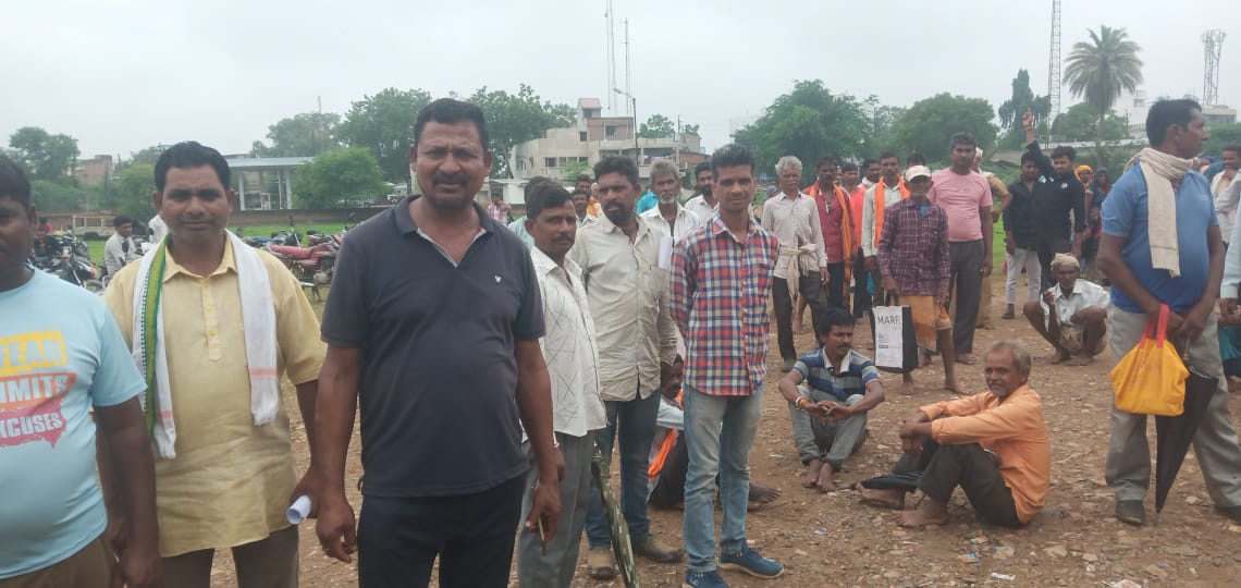 मेघनगर | Meghnagar - Dainik Bhaskar