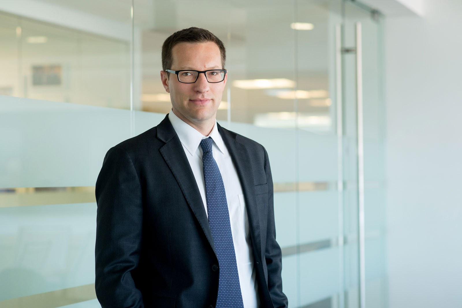 India US Vs China | Pentagon Official Ely Ratner On India-US Collaboration | भारत-अमेरिका मिलकर ...