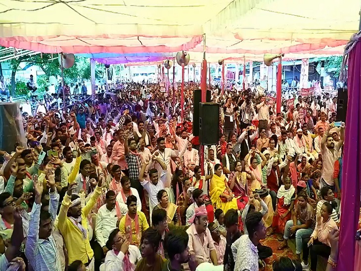 Janata Congress Chhattisgarh Political News Chhattisgarh Amit Jogi ...