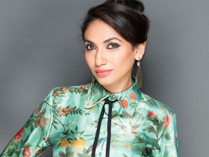 PM Narendra Modi Biopic; Producer Prerna Arora Wants Amitabh Bachchan ...