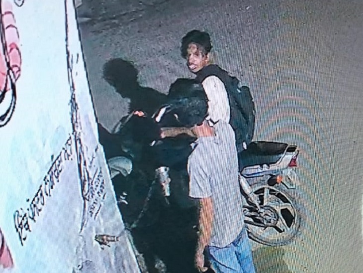 Punjab Ludhiana NRI Murder Case; Baninderdeep Singh Kothi Dispute ...