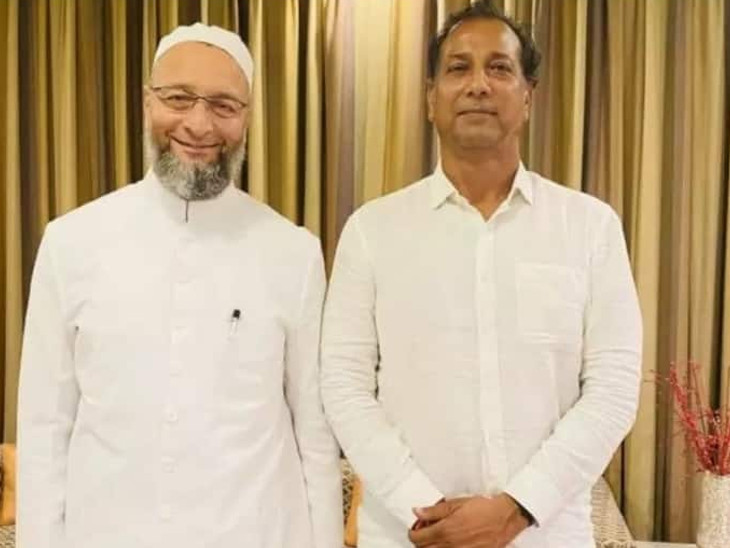 Rajasthan Politics; Ashok Gehlot Minister Rajendra Gujar May Leave ...