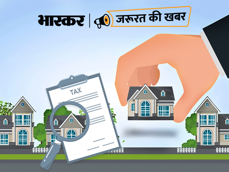 Live In Relationship Laws Explained; Rules, Conditions And IPC Section ...