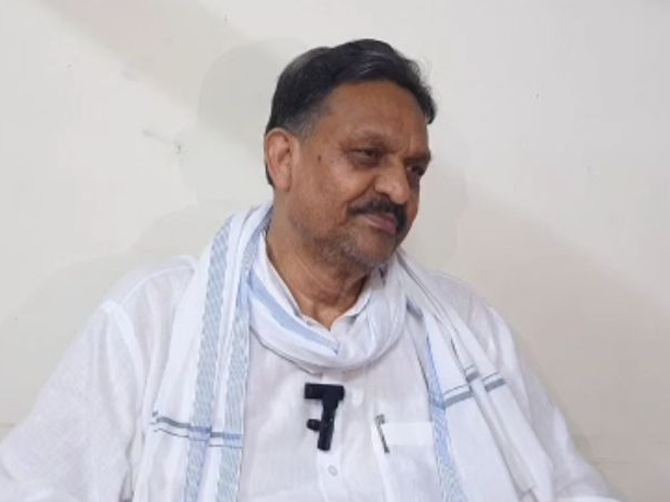 Afzal Ansari Gangster Case: Verdict in Afzal Ansari case today ...