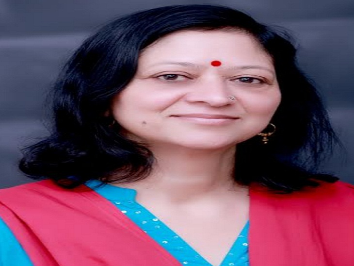 Govind Mathur, R.D. Saini, Padmaja Sharma will get the highest Miran Award, 24 awards will be ...