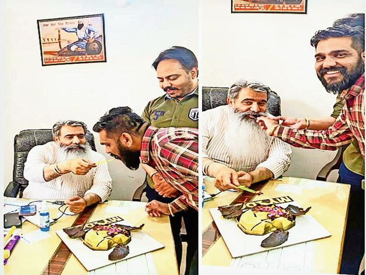 Disclosure after questioning call center manager and colleagues, police ...