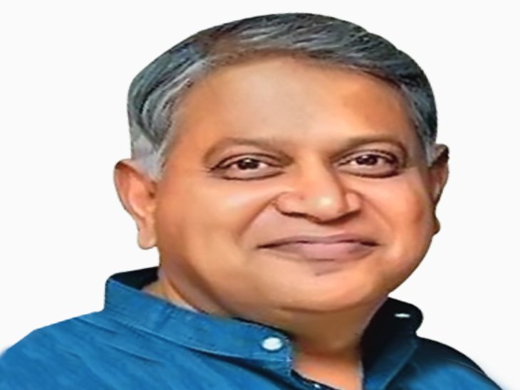 N. Raghuraman's column - Has convenience and quality products replaced ...
