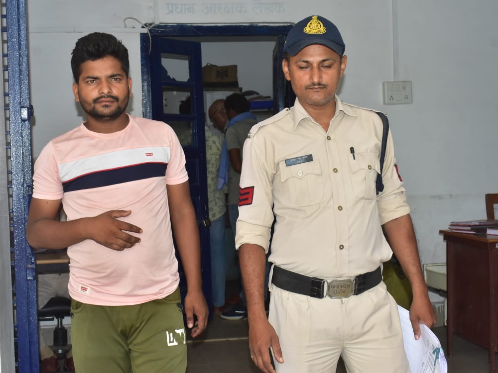 When the debt burden increased, the RTO agent disappeared, created the ...