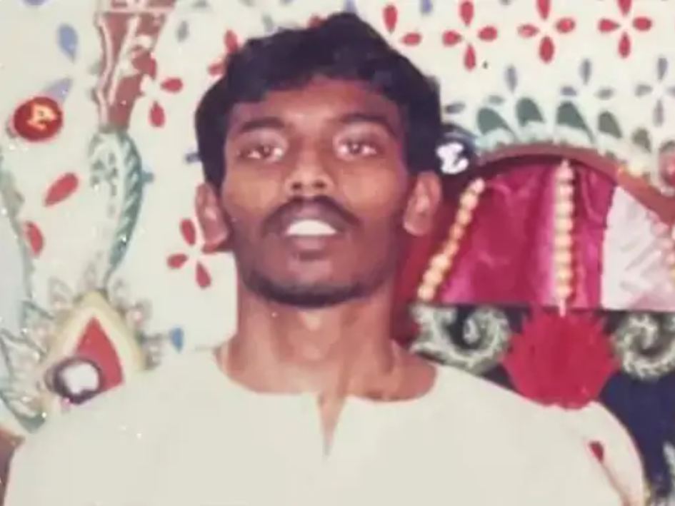 Singapore Drug Case; Saridewi Djamani Death Penalty for Trafficking