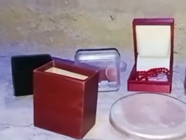 Sirsa House Theft; Update | सिरसा में घर में घुसकर चोरी: 20 हजार और ...