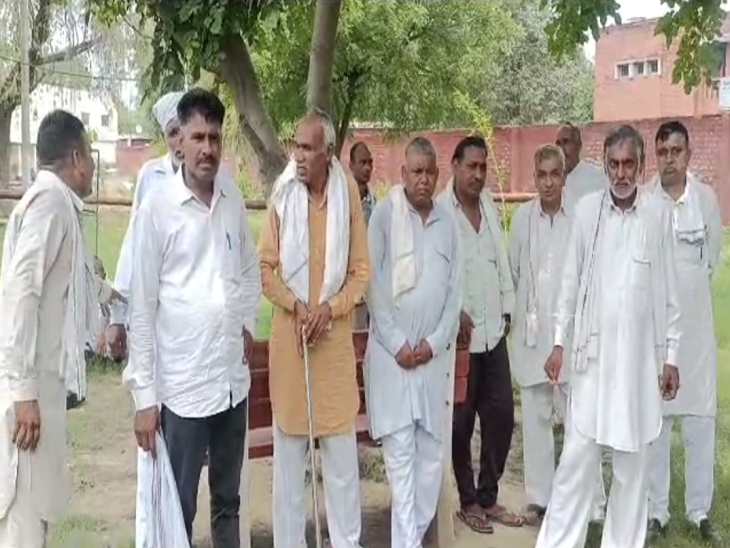 Hisar Poonam Murder Case Updates Postmortem Civil Hospital