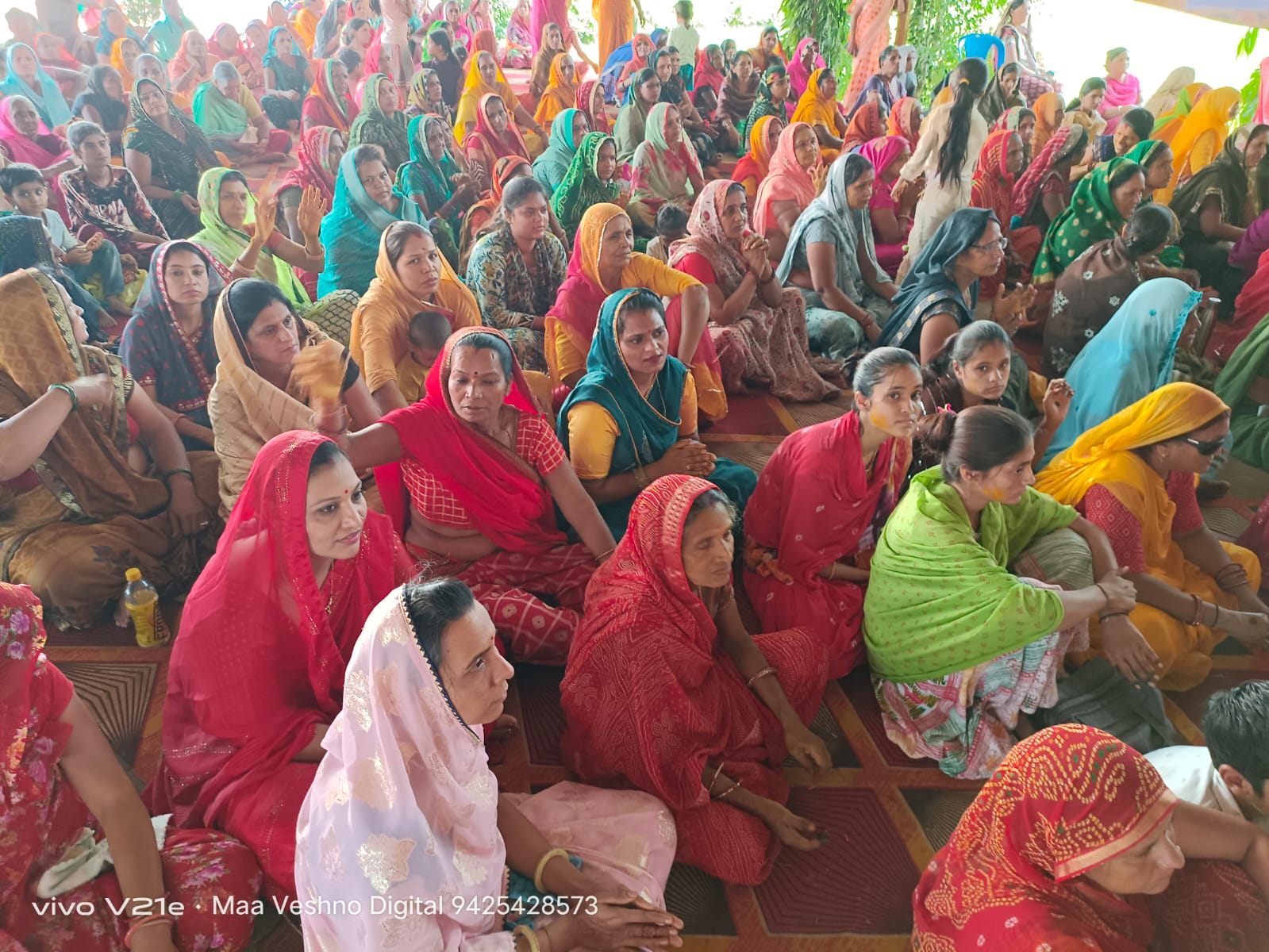 The story of Shiva's marriage narrated in the story of Shiva Mahapuran ...