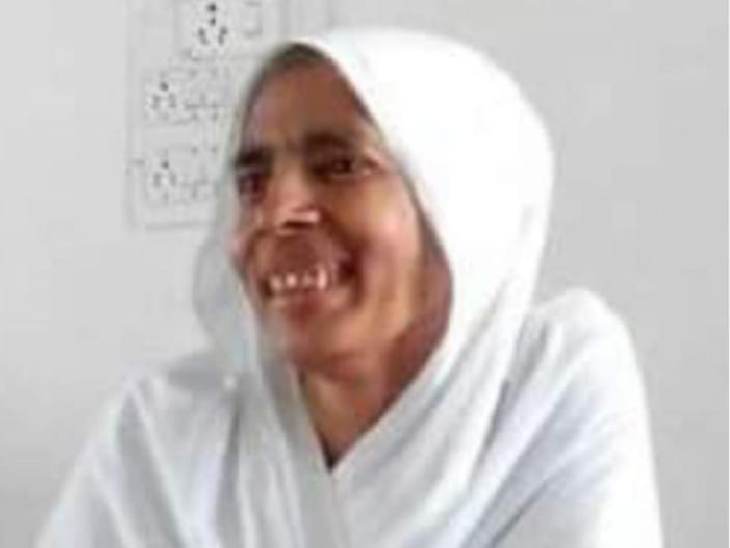 It is very important to take care of your dependents to become big ...