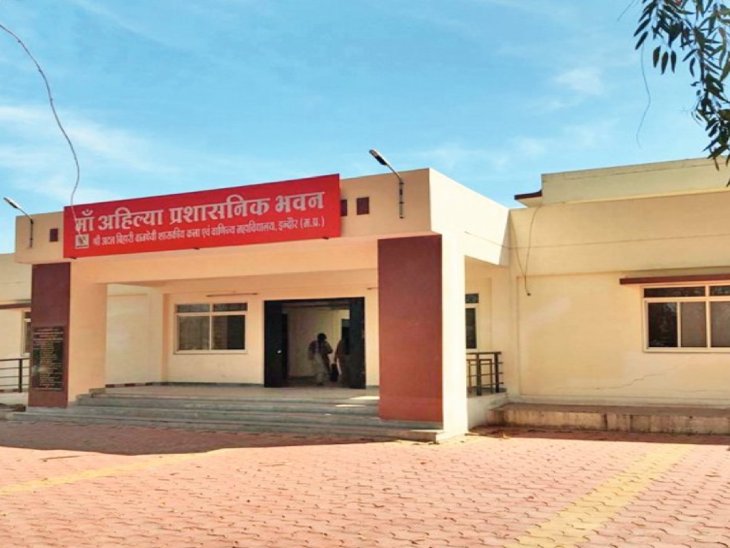 GACC will get 6 new classrooms, 13 of the old building will be ...