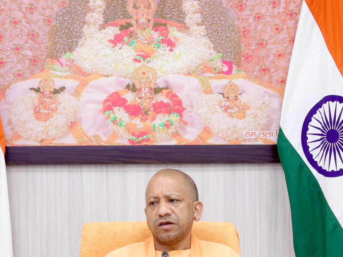 UP - UP Shiksha Seva Chayan Ayog to be formed - Teachers from basic to ...