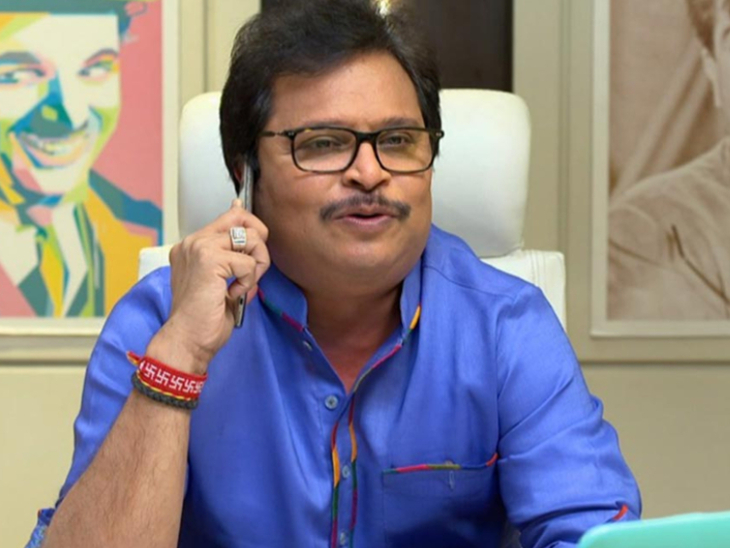 Said, 'Daya Ben will be brought back to the show soon, apologizes to ...