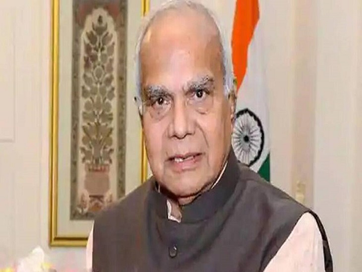 CBI interrogate IPS former SSP Chandigarh Kuldeep Chehal ...