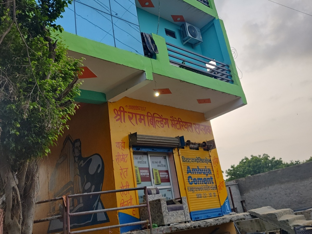 NPCL launches campaign against power theft | NPCL ने बिजली चोरी के ...