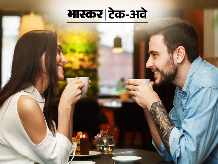 Empowered Initiators: Women Taking Charge with 'Friendship with a ...