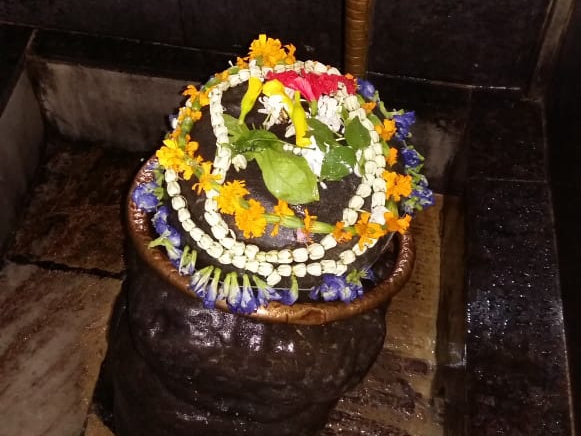 Trilochan Mahadev Temple in Jaunpur unwavering faith of devotees
