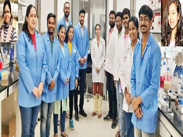 No need to burn straw and pulses | पराली और नाड़ जलाने की जरूरत नहीं ...