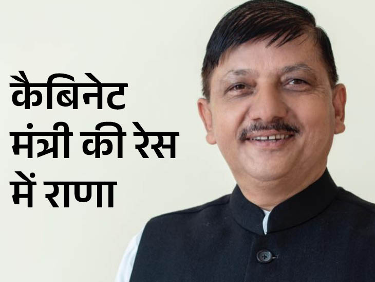 Himachal: Political War | Mahabharata in Himachal Congress | MLA ...