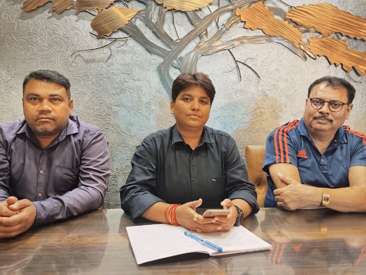 Mini Mahakumbh of sports will be held in Prayagraj | प्रयागराज में होगा ...