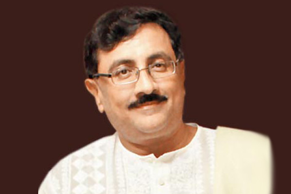 Akshay Kumar Dhadkan Movie; Director Dharmesh On Sunil Shetty | धडकनला ...