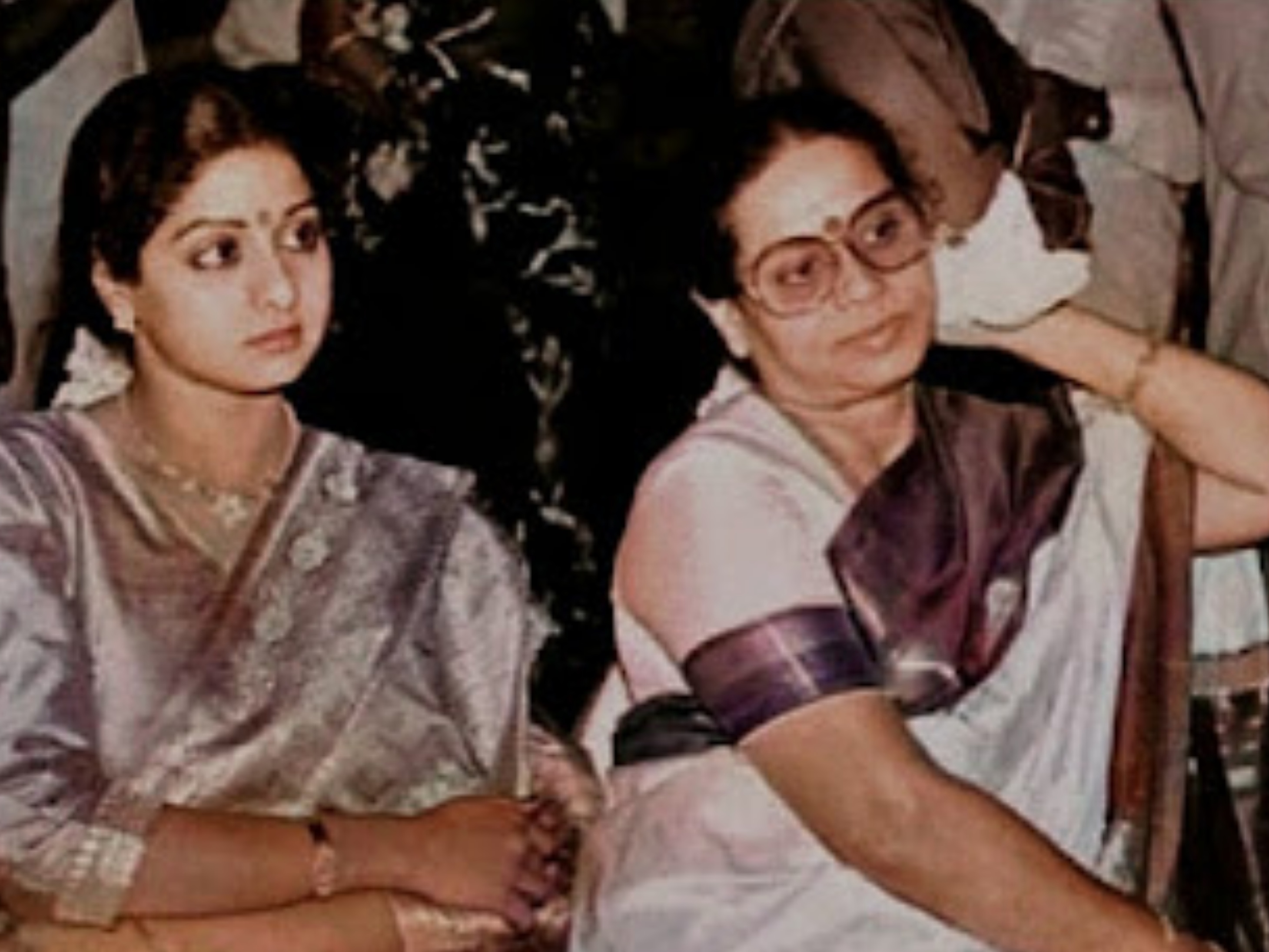 Sridevi Birth Anniversary Life Story Explained; Boney Kapoor
