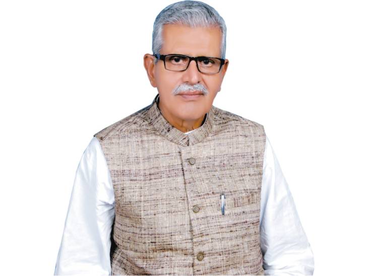 Education, education news, Kanpur education Kanpur, education news ...