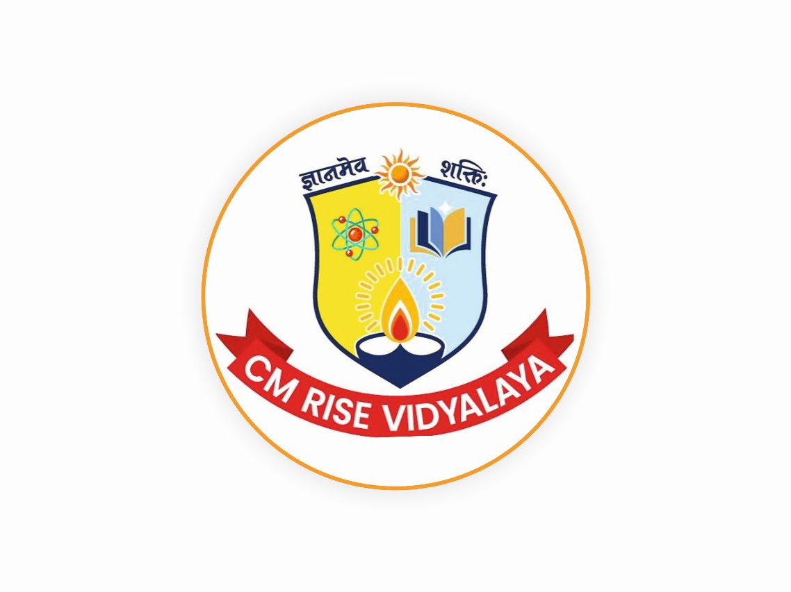 Indore Development Authority will make 4 cm rise school | इंदौर विकास ...