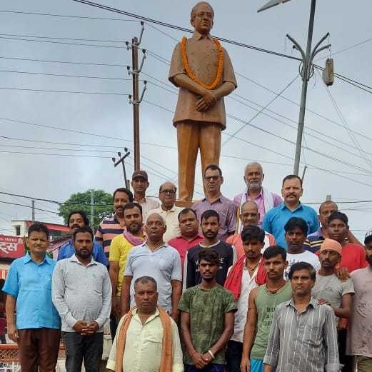 Prince of Songs Gopal Singh Nepali remembered, 112th birth anniversary ...