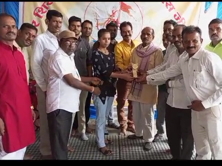 385th birth anniversary of Veer Shiromani Durgadas Rathore | वीर ...