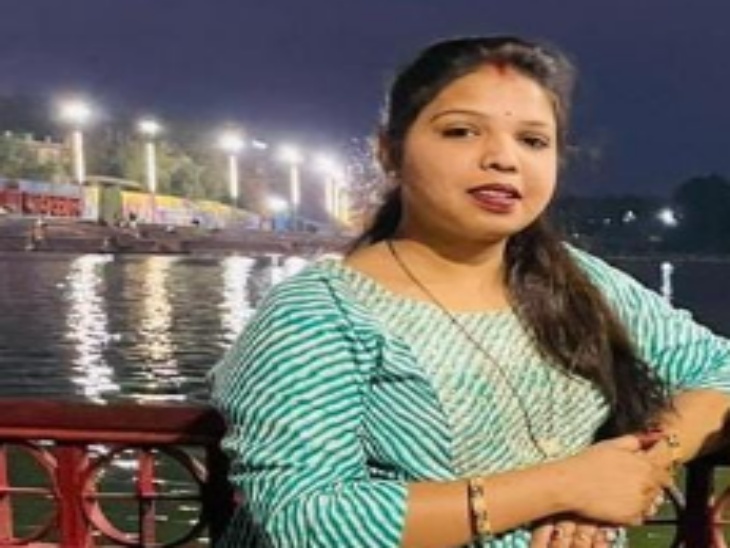 Daughter In Law Killed Businessman Father In Law In Jaipur जयपुर में बहू ने बिजनेसमैन ससुर की