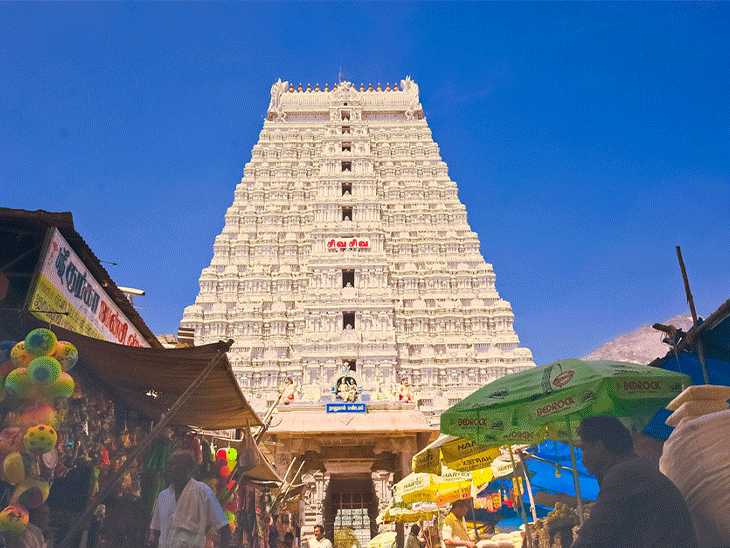 PWD Minister EV Velu on Tamil Nadu Governor RN Ravi Statement ...