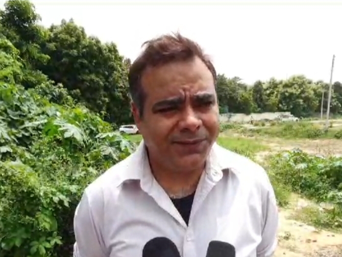 Haryana Shehri Vikas Pradhikaran | HSVP Gurugram Plot Auction ...