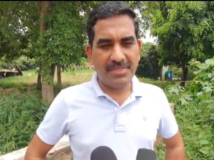Haryana Shehri Vikas Pradhikaran | HSVP Gurugram Plot Auction ...