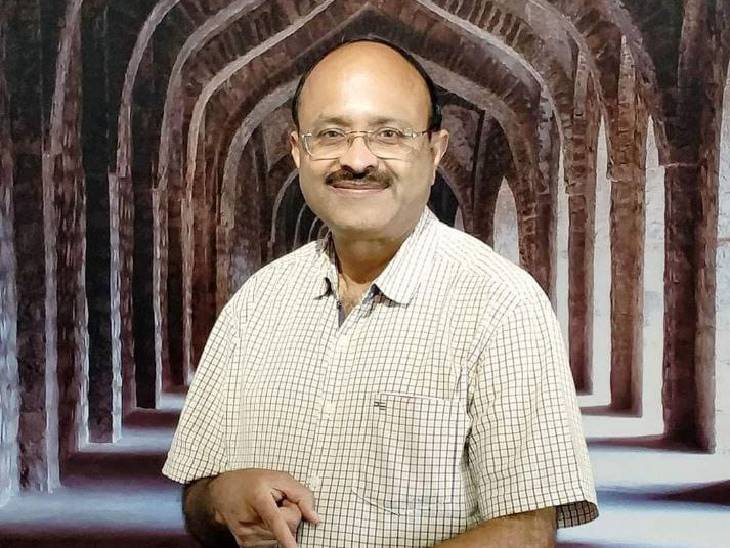 Congress state in-charge JP Aggarwal removed, additional charge to ...