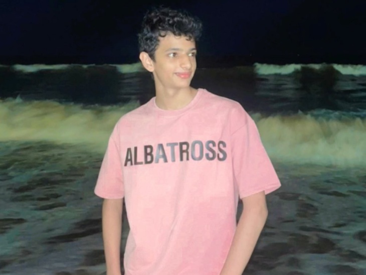 OMG 2 CBFC Controversy; Aarush Verma Reaction On Adult Certificate ...