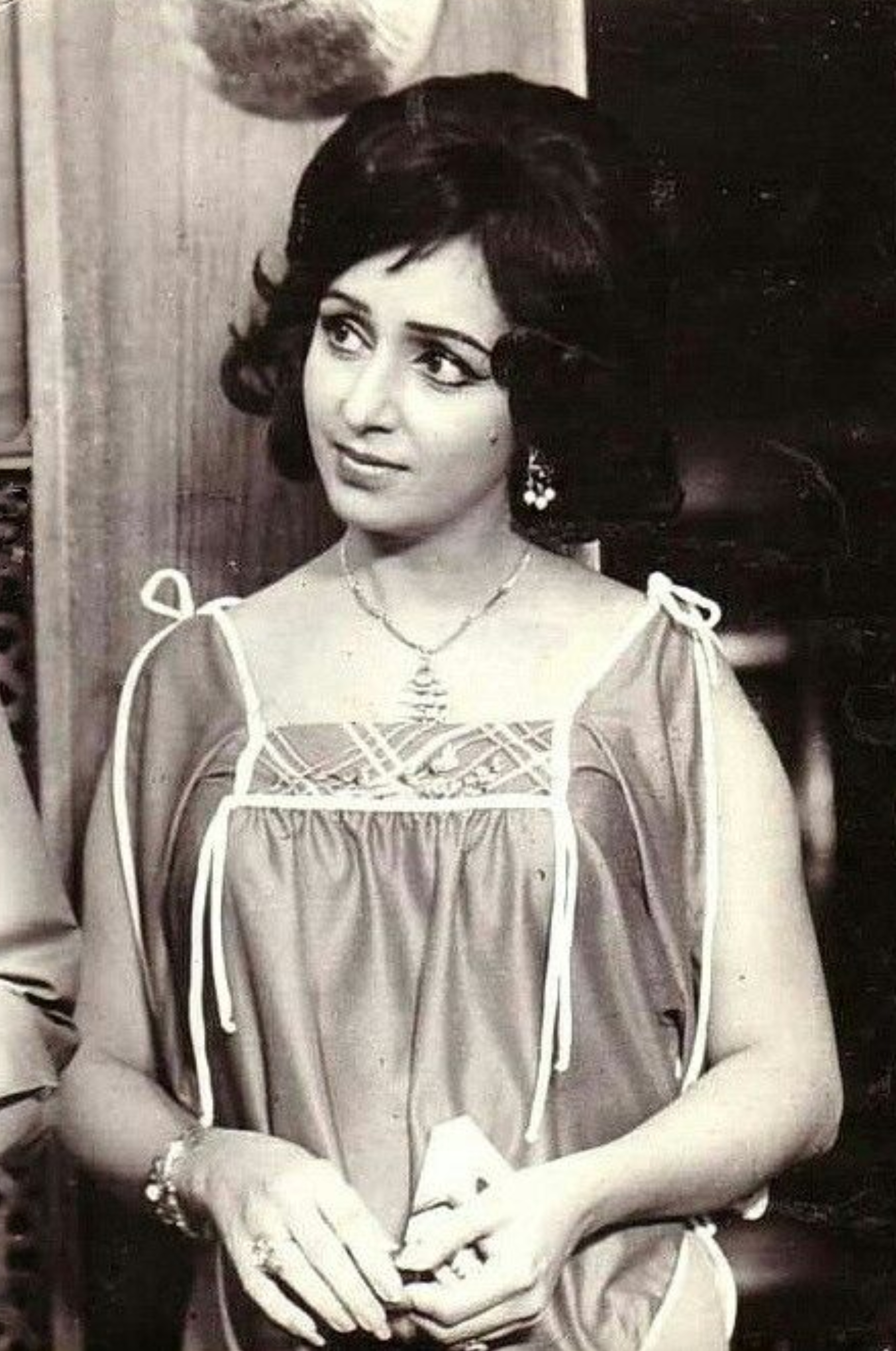 Actress Vimi Struggle Story; Her Husband, Her Lover, and Prostitution ...