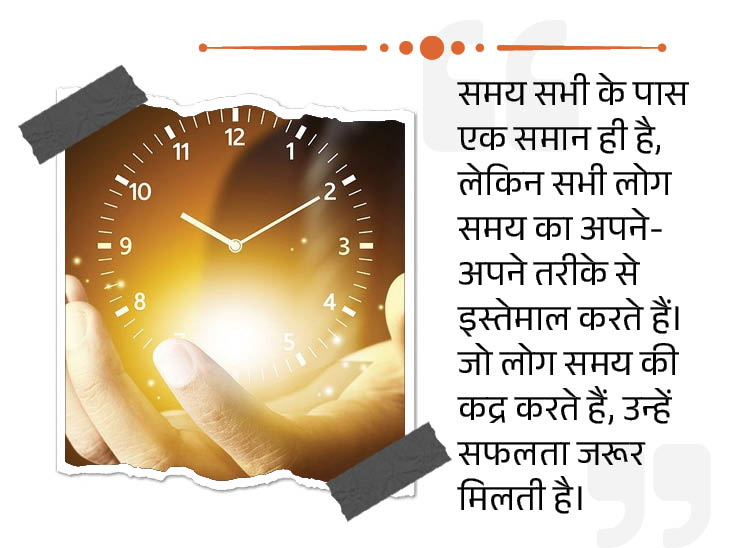 quotes on success and happiness, inspirational thoughts about time, we ...