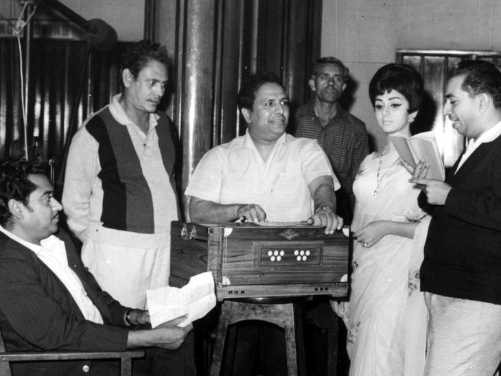 Actress Vimi Struggle Story; Her Husband, Her Lover, and Prostitution ...