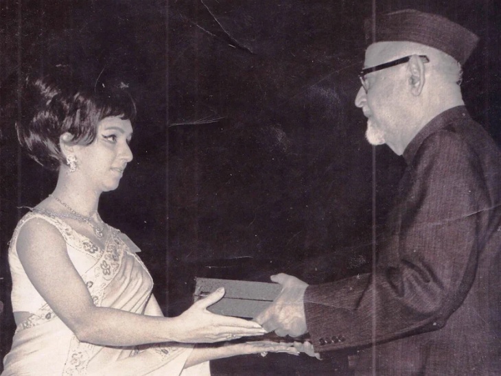 Actress Vimi Struggle Story; Her Husband, Her Lover, and Prostitution ...