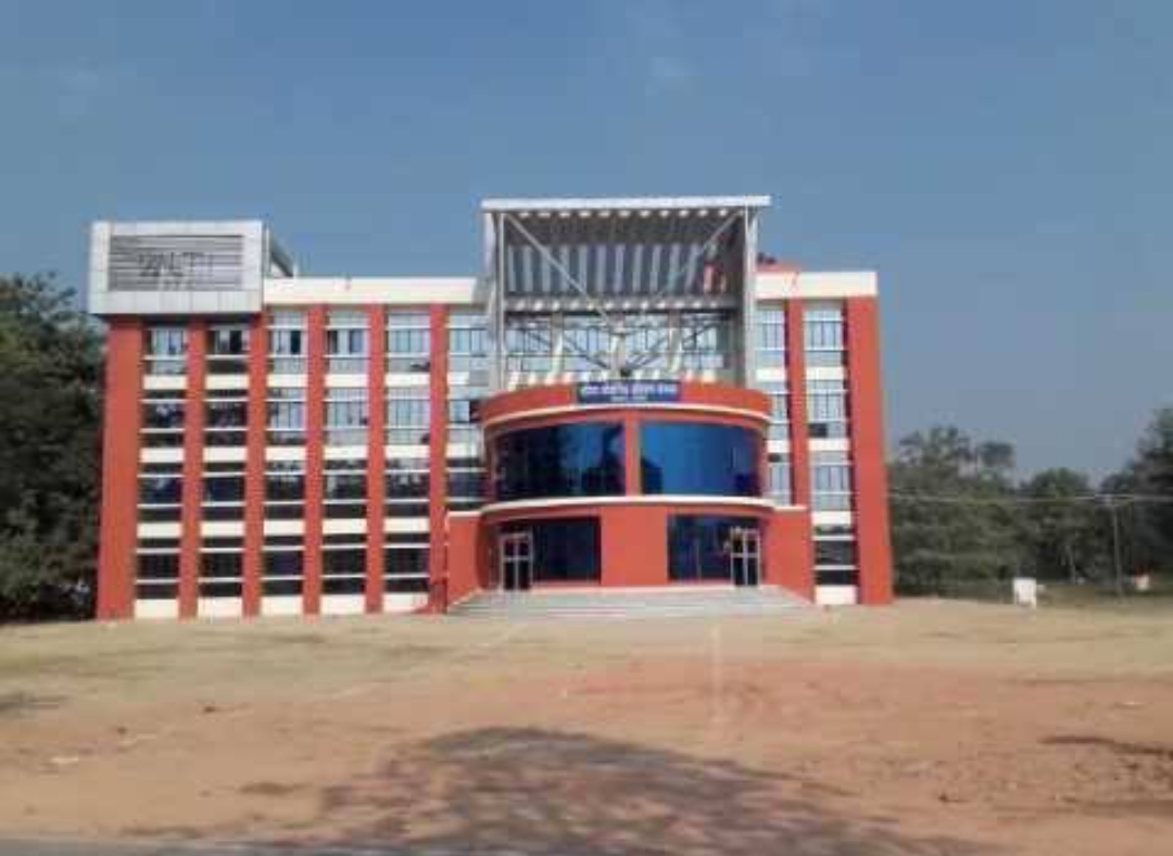 Golden opportunity for ITI pass youth in Darbhanga ITI campus will be ...