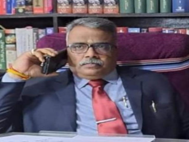 CM did not reach for ED's inquiry | ईडी की पूछताछ में नहीं पहुंचे सीएम ...