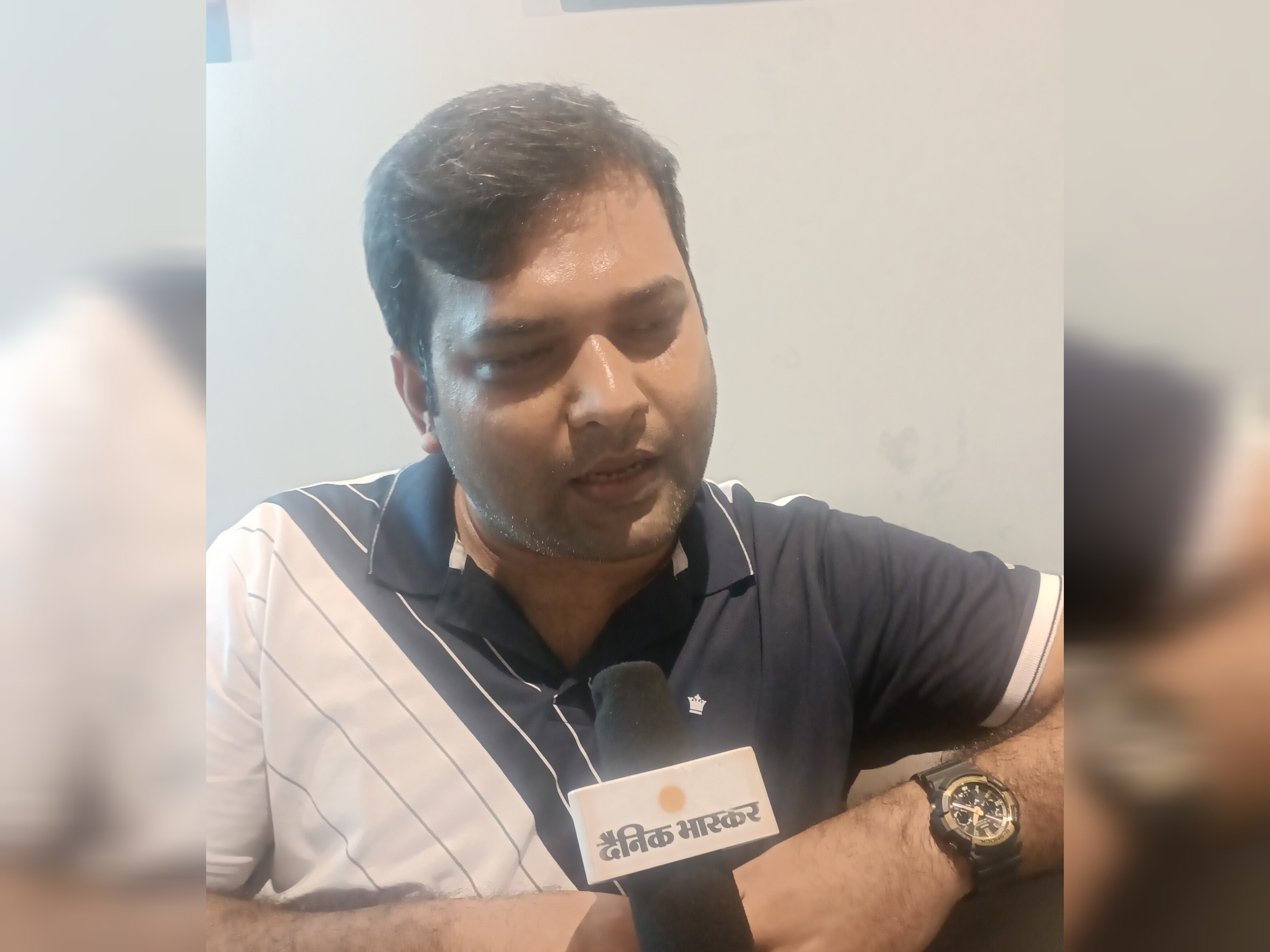 film director shanshak new film releases on 1 september; bihar film ...
