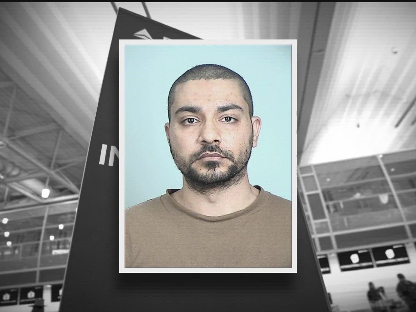 Pakistani Doctor ISIS Case; Muhammad Masood Sentenced By US Court ...