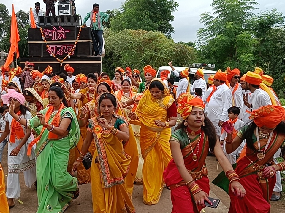 Birth anniversary of Veer Shiromani Durgadas Rathore | वीर शिरोमणी ...