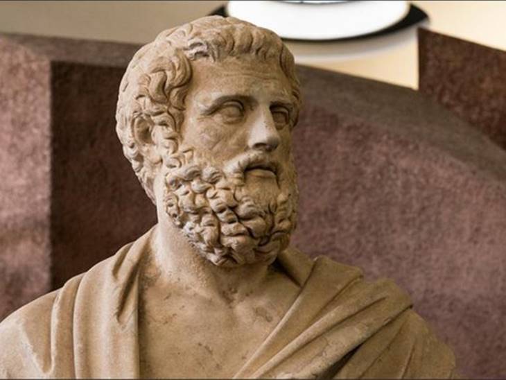 The gift given with love is the most valuable - Pindar | लेसन्स फ्रॉम ...